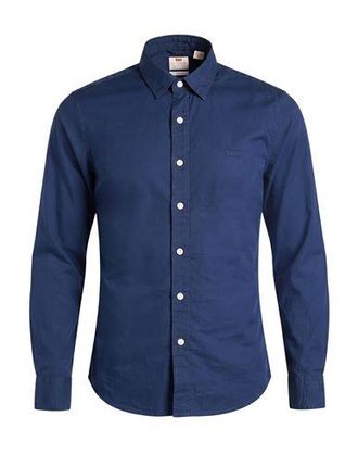 Levi's TOPS - Chemises sur YOOX.COM