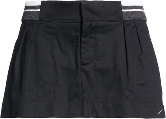 Nike HOSEN & R&Ouml;CKE - Minir&ouml;cke auf YOOX.COM