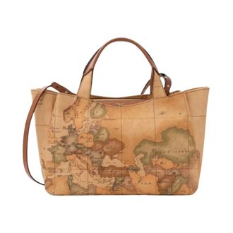 Alviero Martini 1A Classe Sacs &agrave; main - Femme - Sacs - Multicolore - Taille: ONE Size