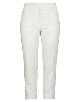 PESERICO HOSEN & R&Ouml;CKE - Hosen auf YOOX.COM