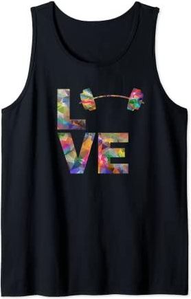 SunFrot Débardeur Haltérophilie Gym Fitness Sports Homme Noir S Tank Top Coupe Classique Col V Sans Manche Uni Extensible 100% Coton Imported