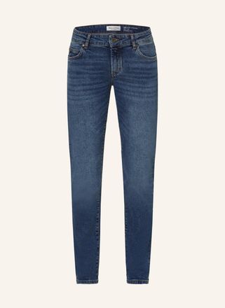 Marc O'Polo Marc Opolo Straight Jeans blau