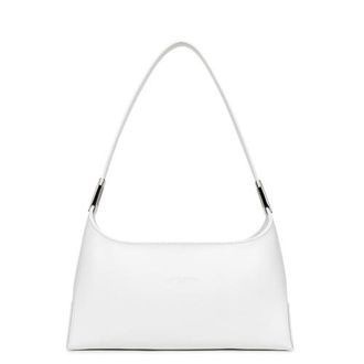 Lancaster Sac &agrave; main - Suave Ace