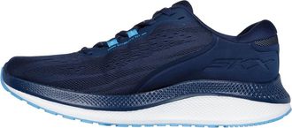 Skechers Herren, Sport, Blau, 46 EUGr&ouml;&szlig;e