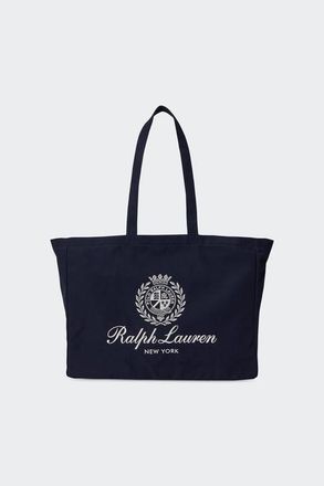 Polo Ralph Lauren Sac cabas - Taille TU