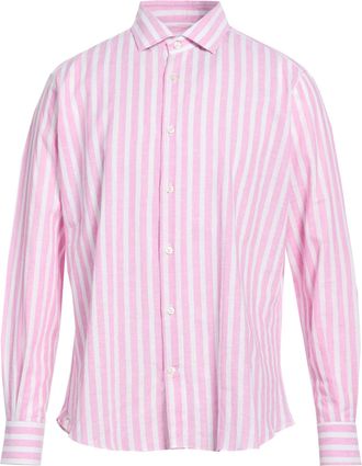 Bottega Artigiana TOPS - Hemden auf YOOX.COM