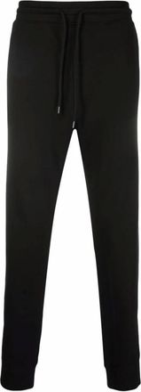 C.P. Company C.p. Company, Homme, Pantalons, Noir, Taille: M Pantalons de surv&ecirc;tement