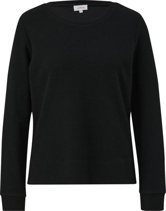 s.Oliver Sweatshirt