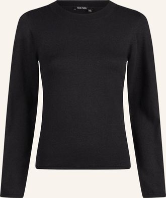 Marc Aurel Marc Aurel Pullover schwarz