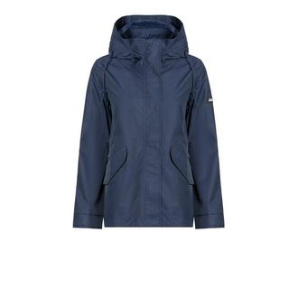 Aigle Veste coupe vent