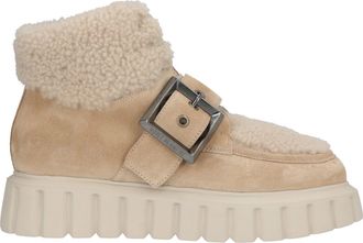 Voile Blanche SCHUHE - Stiefeletten auf YOOX.COM