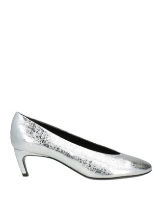 Sergio Rossi SCHUHE - Pumps auf YOOX.COM