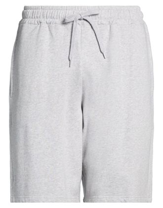 Maison Labiche HOSEN & R&Ouml;CKE - Shorts & Bermudashorts auf YOOX.COM