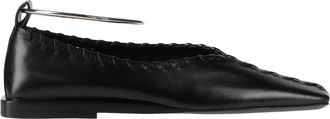 Jil Sander SCHUHE - Ballerinas auf YOOX.COM