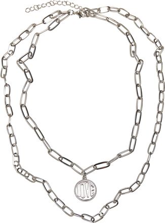 Urban Classics Kette