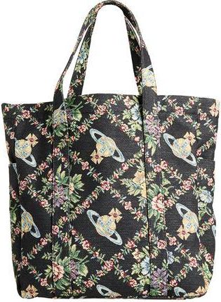 Vivienne Westwood SACS - Sacs &agrave; main sur YOOX.COM