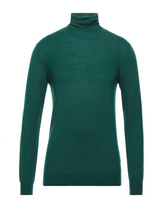 Paolo Pecora STRICKWAREN - Rollkragenpullover auf YOOX.COM