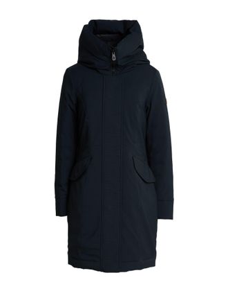 Peuterey JACKEN & M&Auml;NTEL - M&auml;ntel auf YOOX.COM