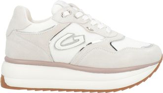 Alberto Guardiani SCHUHE - Sneakers auf YOOX.COM