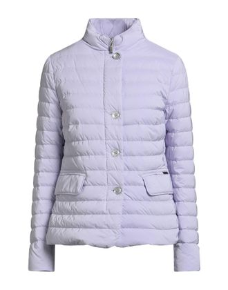 Moorer JACKEN & M&Auml;NTEL - Pufferjacken & Daunenjacken auf YOOX.COM