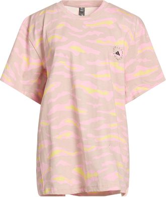 adidas TOPS - T-shirts auf YOOX.COM