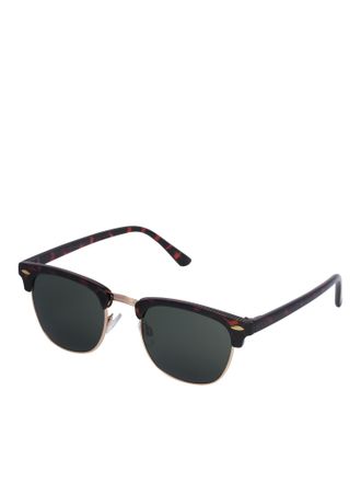 Jack & Jones Sonnenbrille Ryder