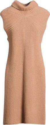 Joseph STRICKWAREN - Rollkragenpullover auf YOOX.COM