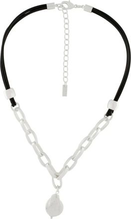 Dansk Copenhagen Damen, Accessories, Schwarzk, ONE SIZEGröße