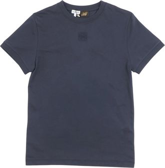 Loewe Damen, Oberteile, Blau, XSGr&ouml;&szlig;e