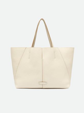 Gianni Chiarini MAYA