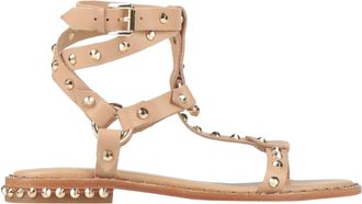 Ash SCHUHE - Sandalen auf YOOX.COM