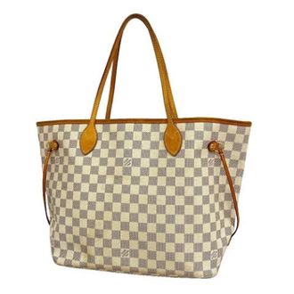 Louis Vuitton Damen, Pre-Owned, Wei&szlig;, ONE SIZEGr&ouml;&szlig;e