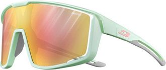 Julbo Fury - Fahrradbrille - Damen