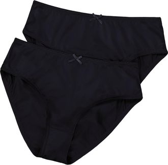 Ulla Popken Slip