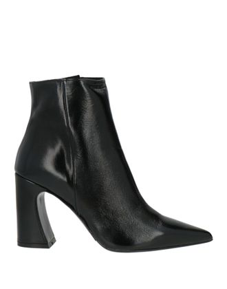 Albano SCHUHE - Stiefeletten auf YOOX.COM
