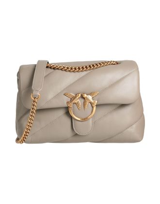 Pinko TASCHEN - Umh&auml;ngetasche auf YOOX.COM