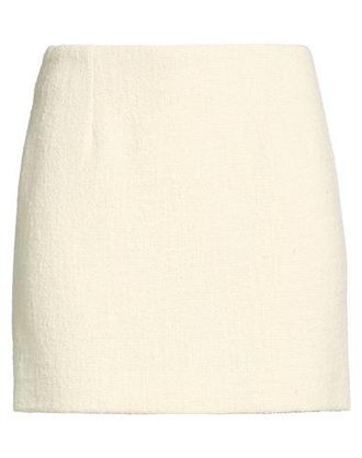 Tagliatore BAS - Mini-jupes sur YOOX.COM