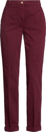 Manila Grace HOSEN & R&Ouml;CKE - Hosen auf YOOX.COM