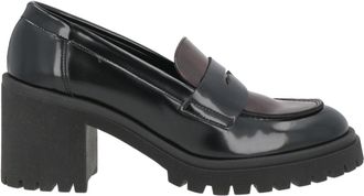 Nila & Nila SCHUHE - Mokassins auf YOOX.COM