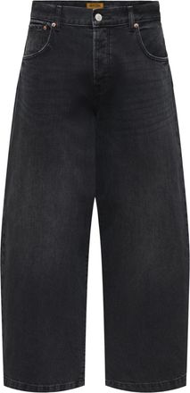 Only & Sons Onskayce Barrel Blk 9163 Tai DNM Noos