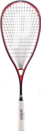 Prince Team AIRSTICK