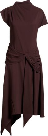 Staud KLEIDER - Midi-Kleider auf YOOX.COM