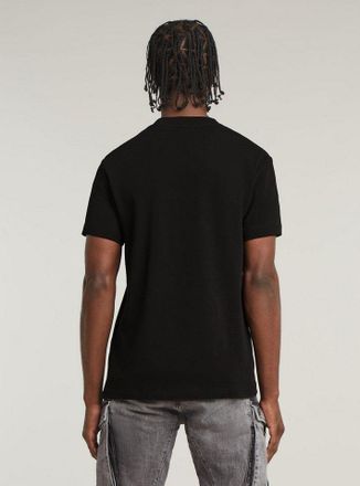 G-Star T-Shirt Originals T-Shirt
