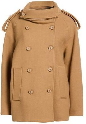 Dondup MANTEAUX - Manteaux longs sur YOOX.COM
