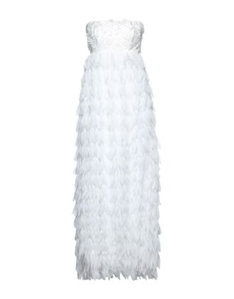 Jijil KLEIDER - Midi-Kleider auf YOOX.COM