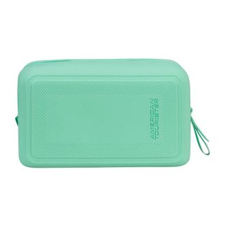 American Tourister unisex, Taschen, Gr&uuml;n, ONE SIZEGr&ouml;&szlig;e
