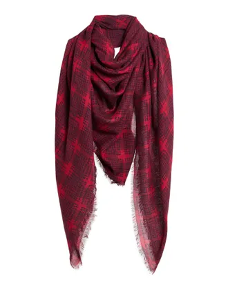 Aspesi ACCESSOIRES - Schals auf YOOX.COM