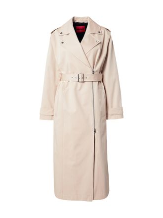 HUGO BOSS Mantel Malisse