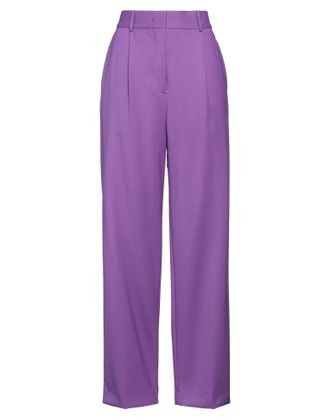Msgm HOSEN & R&Ouml;CKE - Hosen auf YOOX.COM