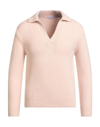 Stilosophy STRICKWAREN - Pullover auf YOOX.COM
